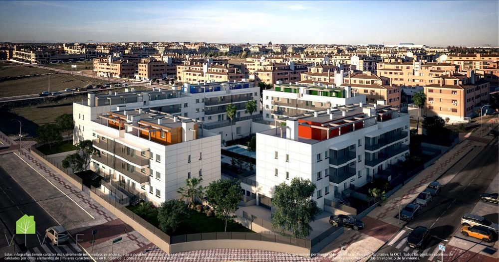 Vivef_1 – VIVEF-COVEF-PIVEF