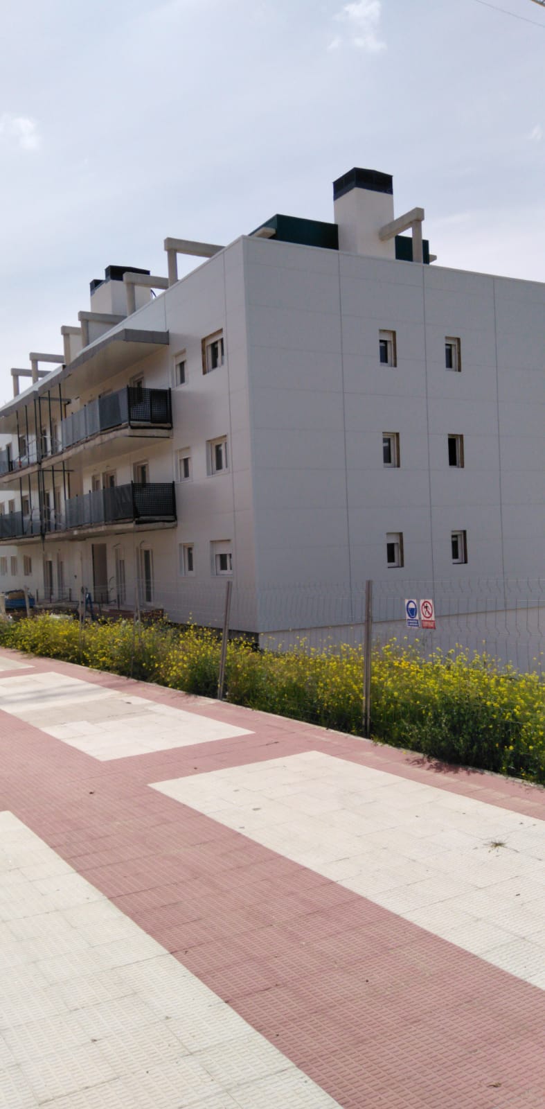 Promociones – VIVEF-COVEF-PIVEF